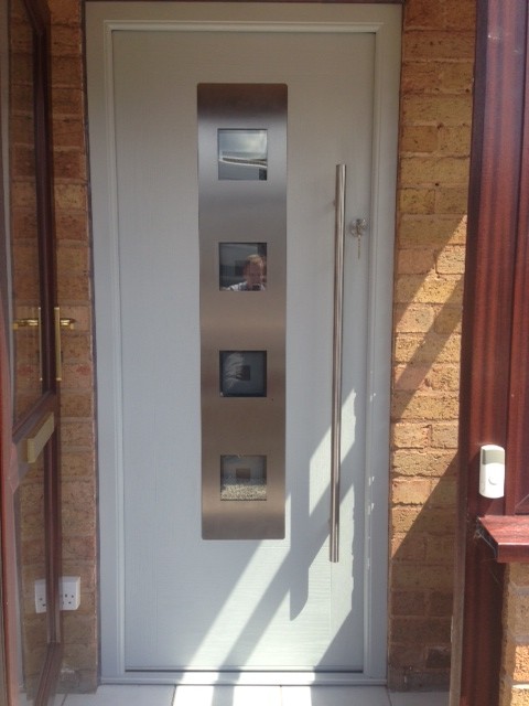 Adoordoors | Apeer Modo Door - Adoordoors